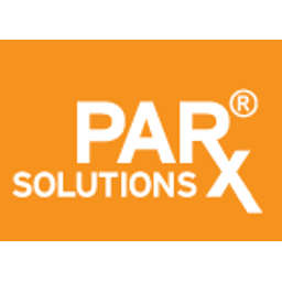 PARx Solutions - Crunchbase Company Profile & Funding