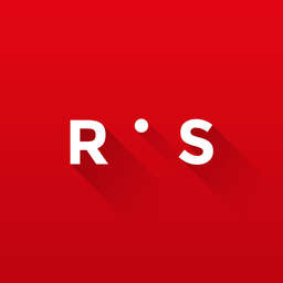 RED.SYSTEMS - News & Analysis