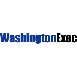 WashingtonExec - Crunchbase Company Profile & Funding
