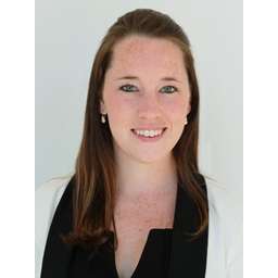 Kaitlyn Powell - Investor @ CAA Ventures - Crunchbase Person Profile