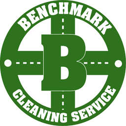 Benchmark Cleaning Service - Crunchbase Company Profile & Funding