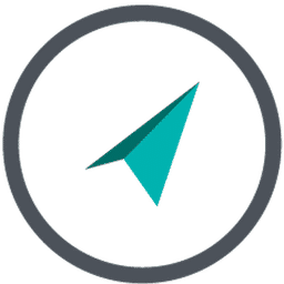 Stanson Health - Crunchbase Company Profile & Funding