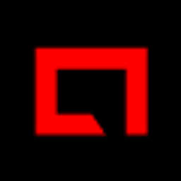 RED Interactive Agency - Crunchbase Company Profile & Funding