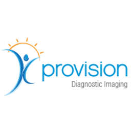 Provision Diagnostic Imaging