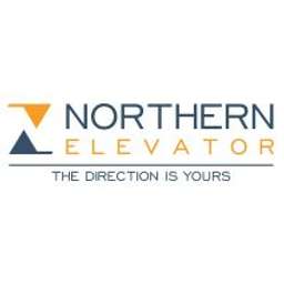 Northern Elevator Company - Crunchbase Company Profile & Funding
