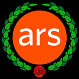 ars technica uk