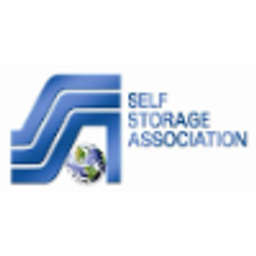 Self Storage Association - Crunchbase Company Profile & Funding