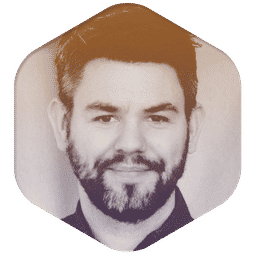 Simon Dempsey - Chief Commercial Officer (CCO) @ AviLabs - Crunchbase ...