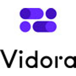 Vidora - Crunchbase Company Profile & Funding