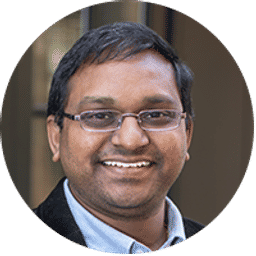 Siva Devaki - Co-CEO @ MassMailer - Crunchbase Person Profile