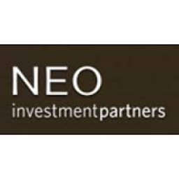NEO Investment Partners - Crunchbase Company Profile & Funding