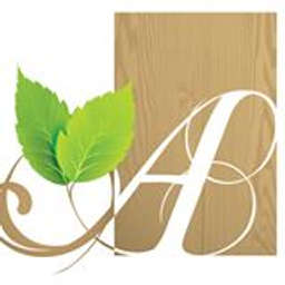 Ambrí Boards - Crunchbase Company Profile & Funding