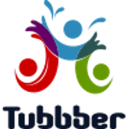 Tubber - Crunchbase Company Profile & Funding