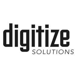 Digitize Solutions Ltd - Crunchbase Company Profile & Funding