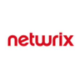 Netwrix - Crunchbase Company Profile & Funding