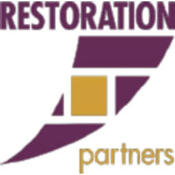 Restoration Partners - Crunchbase Investor Profile & Investments