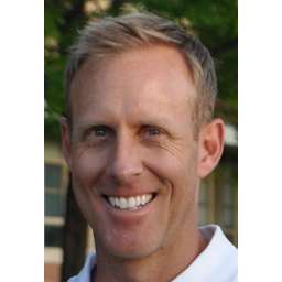 Steve Ziegler - Crunchbase Person Profile