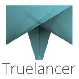 Truelancer - Crunchbase Company Profile & Funding