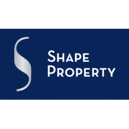 Shape Property - Crunchbase Company Profile & Funding