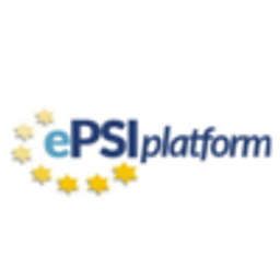 ePSI Platform - Crunchbase Company Profile & Funding