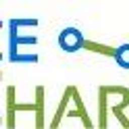 PriceCharting - Crunchbase Company Profile & Funding