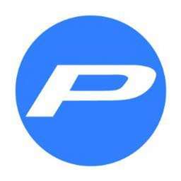 Proto3000 - Tech Details