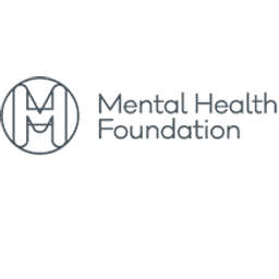Mental Health Foundation - Crunchbase Company Profile & Funding