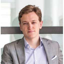 Samuel Poirier - Chief Executive Officer & Founder @ Mercantile ...