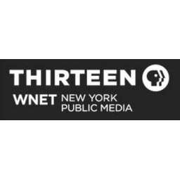 Thirteen.org - Crunchbase Company Profile & Funding