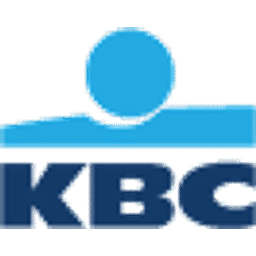 KBC