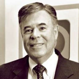 Tom Dickson - CEO and Chairman of the Board @ Blendtec - Crunchbase ...