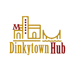 Dinkytown Hub - Tech Details