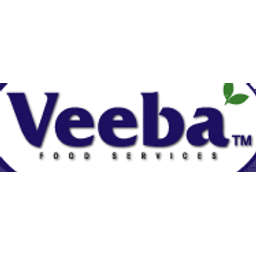 Veeba Foods - Crunchbase Company Profile & Funding