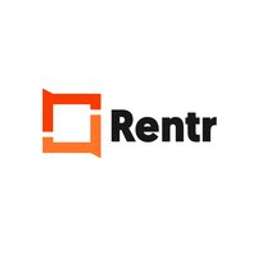 Rentr - Crunchbase Company Profile & Funding