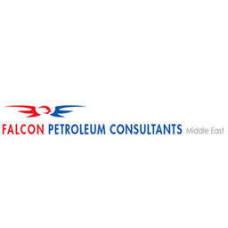 Falcon Petroleum - Crunchbase Company Profile & Funding