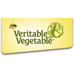 veritable vegetable owner