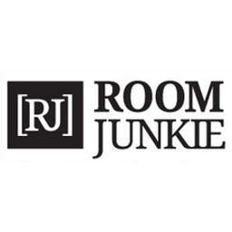 Room Junkie - Crunchbase Company Profile & Funding