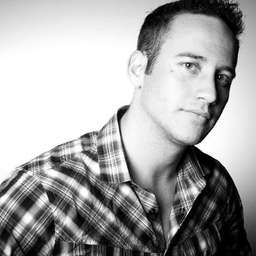 Dustin DeVan - CEO @ AWAIR - Crunchbase Person Profile