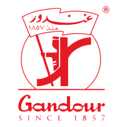 ghandour - Tech Details