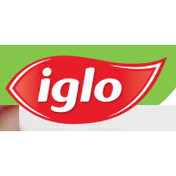 Iglo Group - Crunchbase Company Profile & Funding