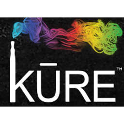 KURE Corp - Crunchbase Company Profile & Funding
