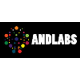 ANDLABS - Crunchbase Company Profile & Funding