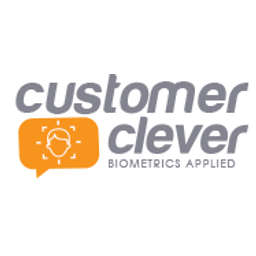 customer clever