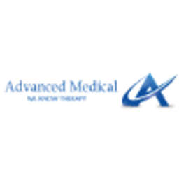 Advanced Medical Personnel Services - Crunchbase Company Profile & Funding