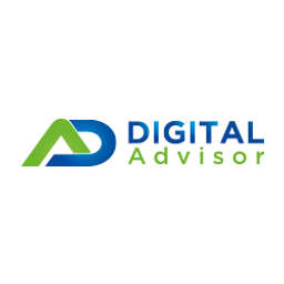 Digital Advisor - Crunchbase Company Profile & Funding