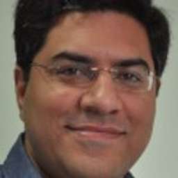 Amit Khullar - Founder @ FleAffair.com - Crunchbase Person Profile