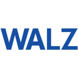 Walz Group - Crunchbase Company Profile & Funding