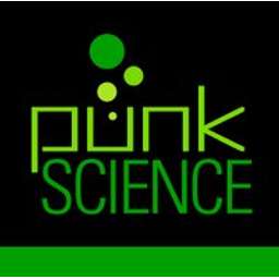 Punk Science Studios - Crunchbase Company Profile & Funding