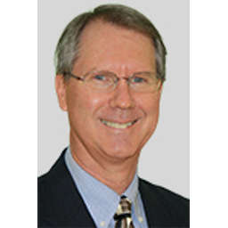 Mike Huster - Crunchbase Person Profile