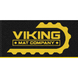Viking Mat Company